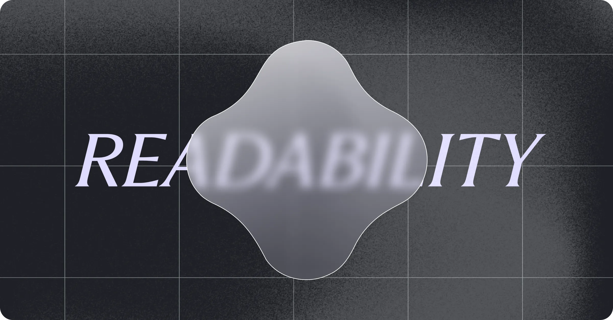 How to Improve Content Readability: 7 Strategies to Make Your Content Convert